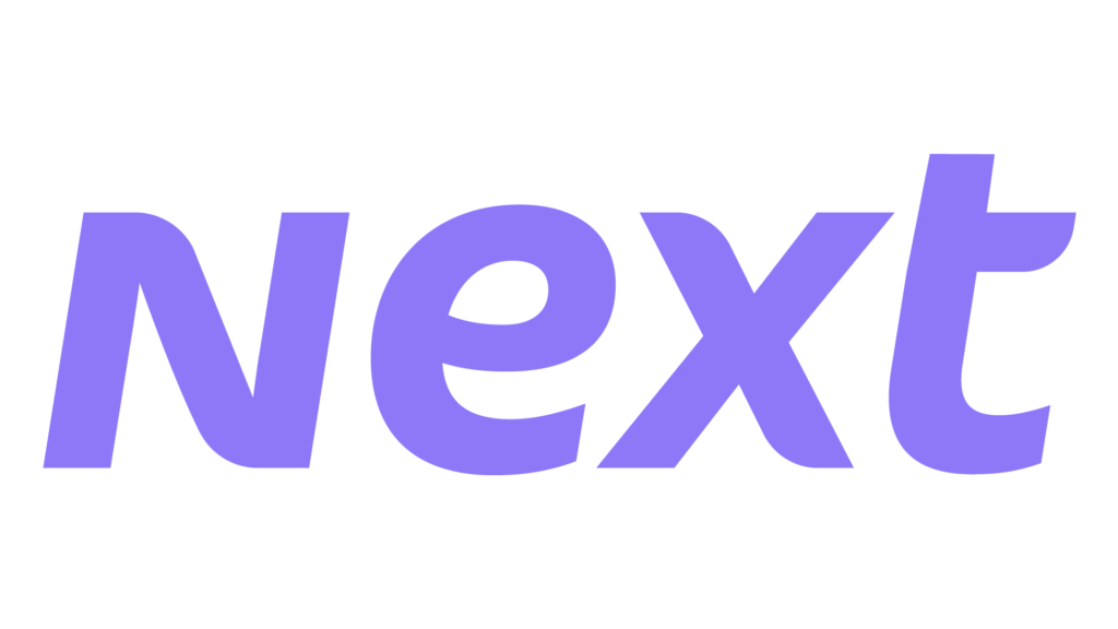 Services - Next Salon Software